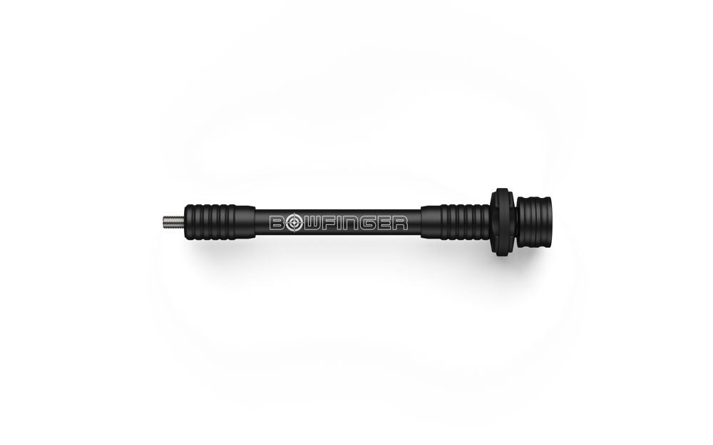 XL HUNTER STABILIZER - Bowfinger Archery Inc