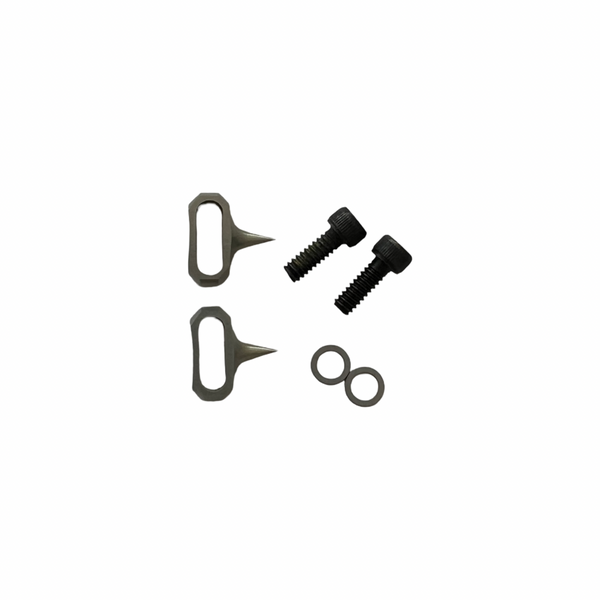 SIGHT POINTERS - Bowfinger Archery Inc