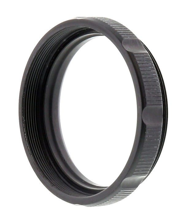 LENS BASE (FOR USE WITH THICKER LENS) - Bowfinger Archery Inc