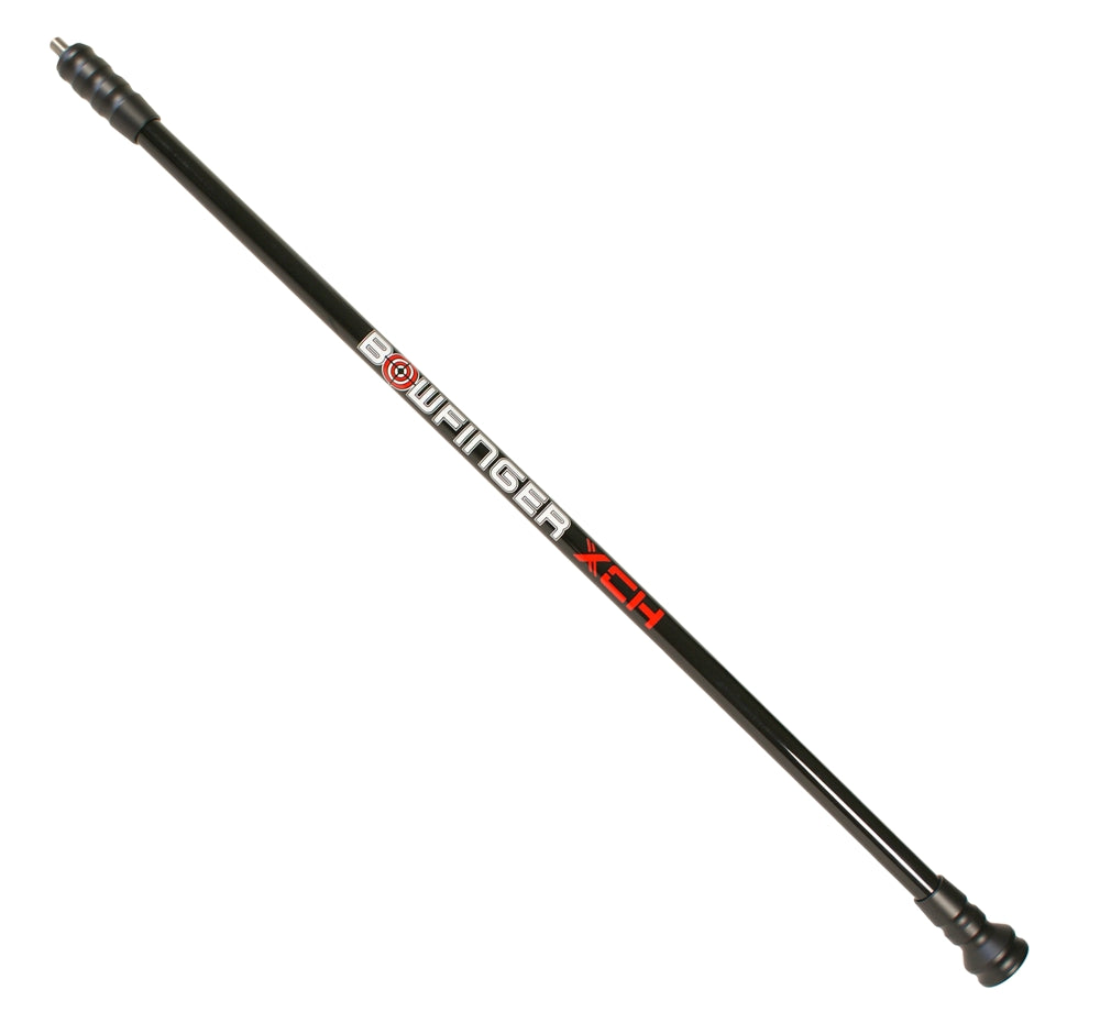 TARGET BARS - Bowfinger Archery Inc