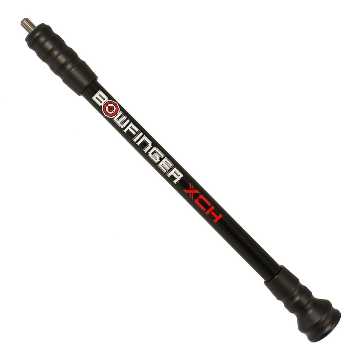 TARGET BARS - Bowfinger Archery Inc