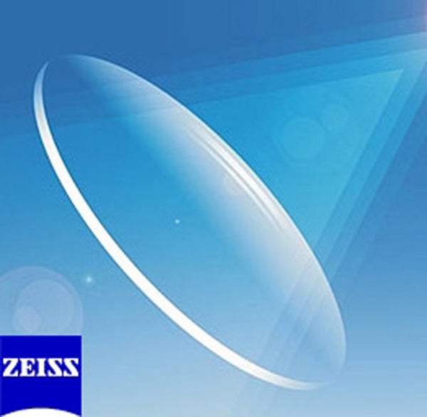 Feather Vision Verde Vitri Glass Lens For 20/20 Scope - Bowfinger ...