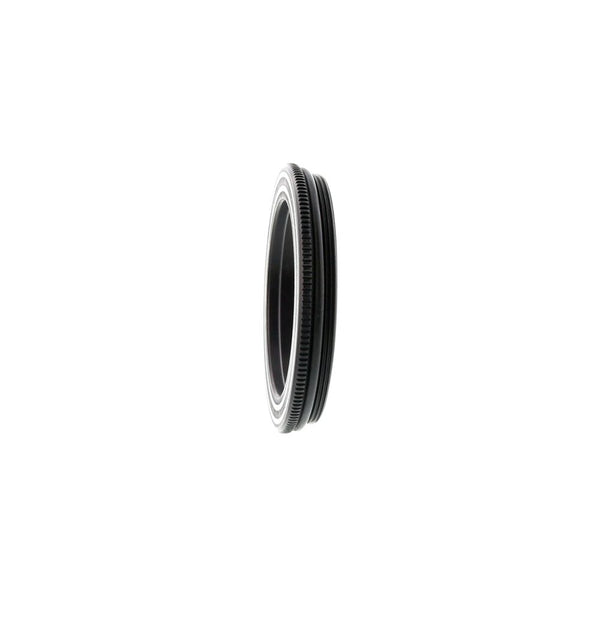REDUCER RING FOR 20/20 SCOPE 35mm - Bowfinger Archery Inc