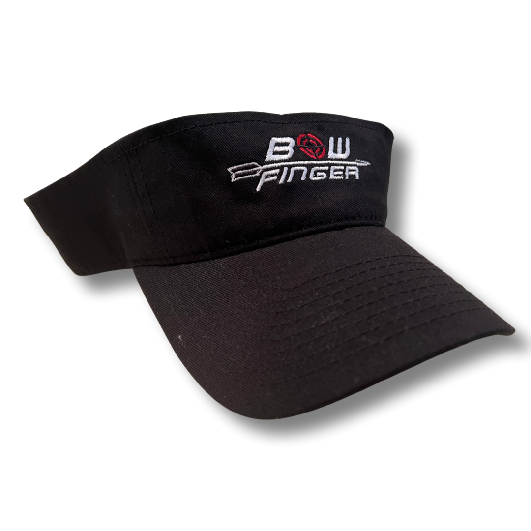 BOWFINGER GEAR - Bowfinger Archery Inc