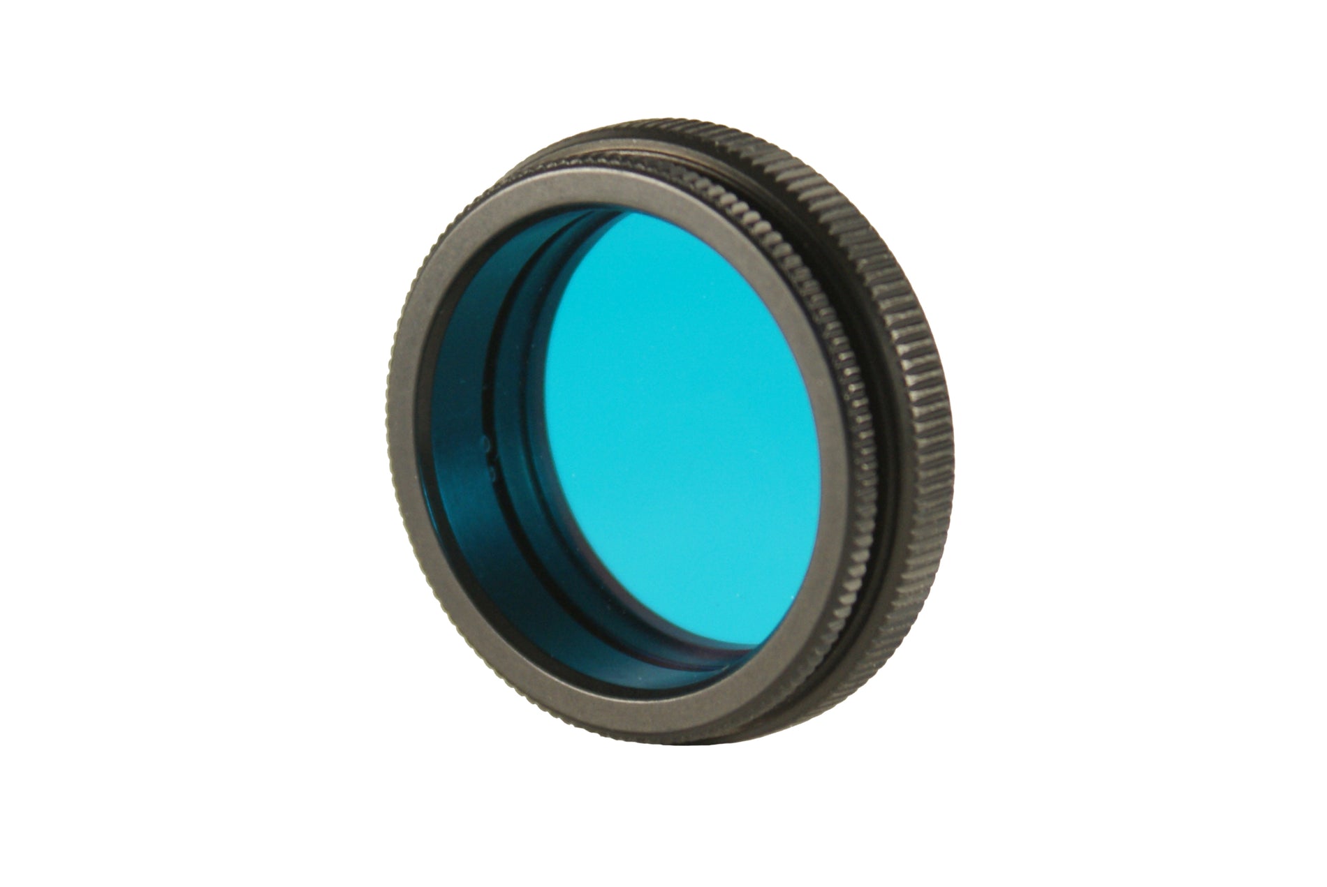 SCOPE ACCESSORIES - Bowfinger Archery Inc